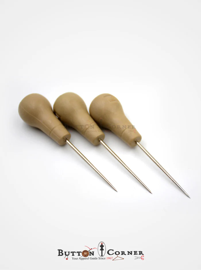 Plastic Scratch Awl – Stationeria
