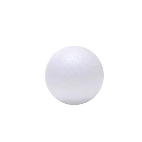 Thermopol ball 40mm pkt(6pcs) – Stationeria