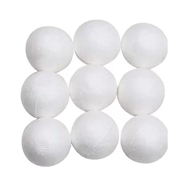 Thermopol Ball 9Pcs – Stationeria