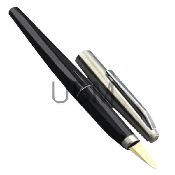 DUX FOUNTAIN PEN #443 (1PCS) – Stationeria