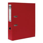 BOX FILE 556 (IMPORTED) RED – Stationeria