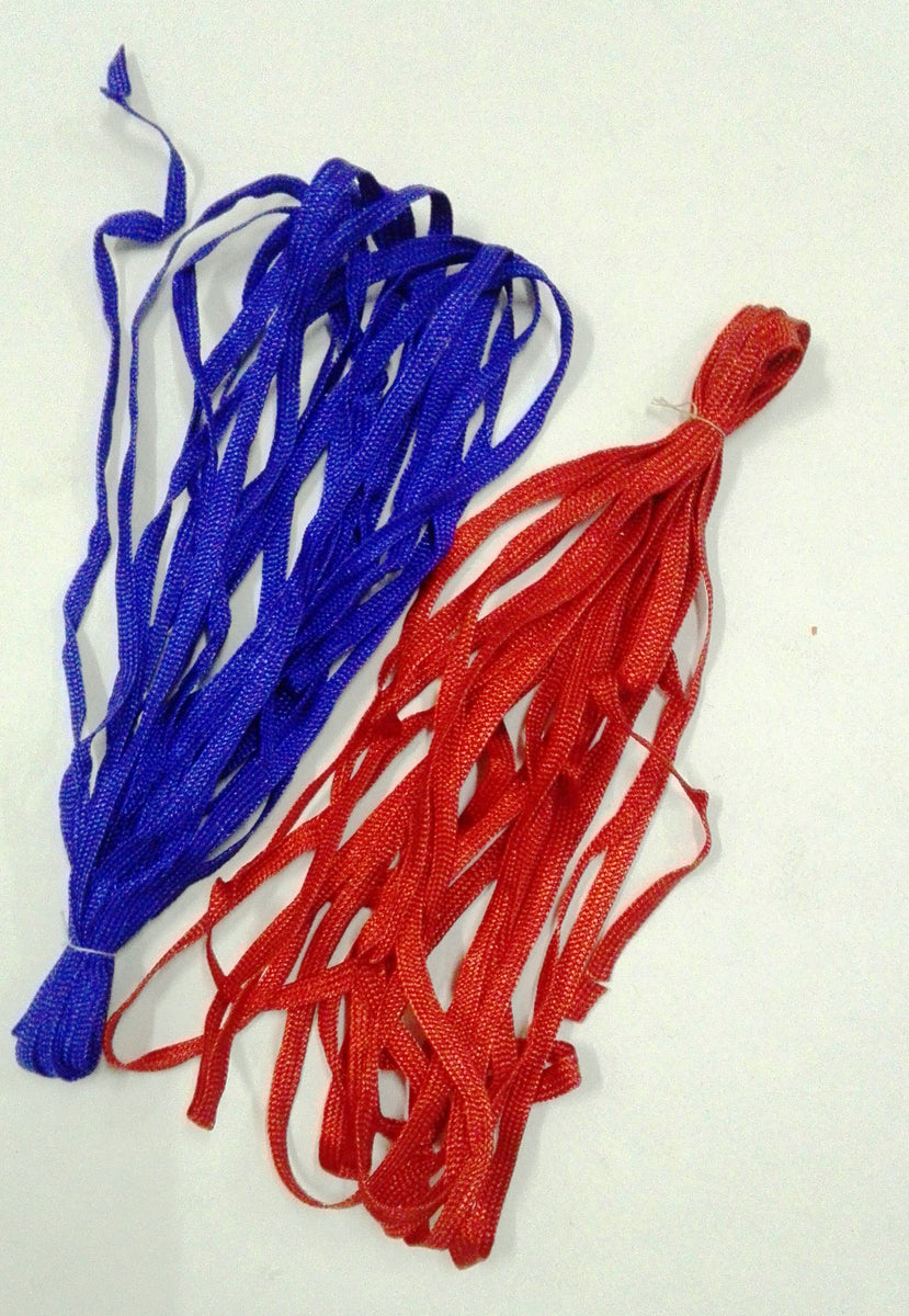 DRAPING RIBBONS – Stationeria