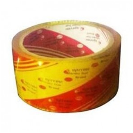 Super Yellow Wish Sensa 2x50y (1pcs) – Stationeria