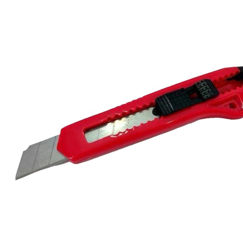 SDI Paper Cutter 426 – Stationeria