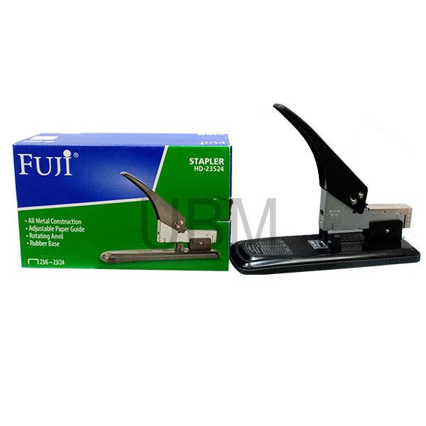 STAPLER FUJI HD-23S24 – Stationeria