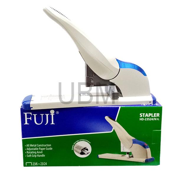 STAPLER FUJI HD-23S24/N FL – Stationeria