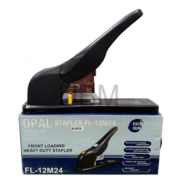 STAPLER OPAL HD-12M24 – Stationeria