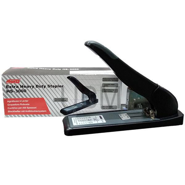 STAPLER HEAVY DUTY STD #3000 – Stationeria