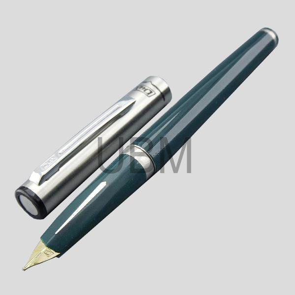 FOUNTAIN PEN – Stationeria