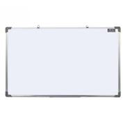 WHITE BOARD 2X3 (SIMPLE) – Stationeria