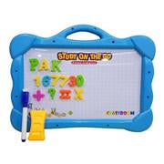 WHITEBOARD – Stationeria