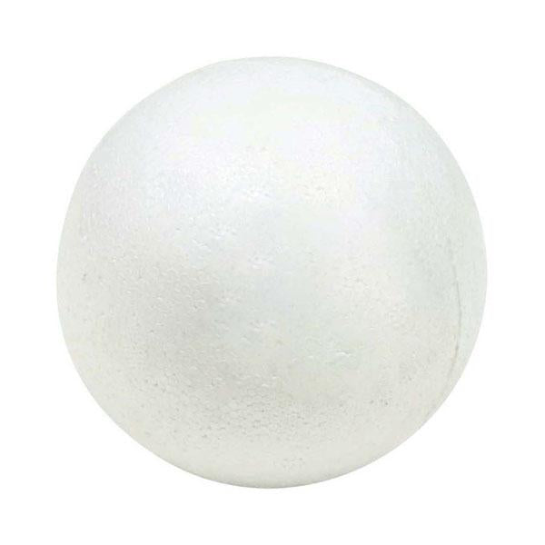 Thermopol Ball 2 Pcs – Stationeria