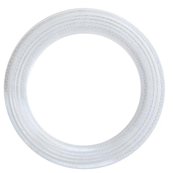 Carrom Board Stiger large – Stationeria