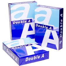 PAPER RIM AA A/4 70 GM – Stationeria