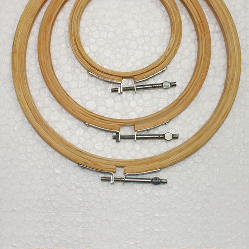 EMBROIDERY FRAMES – Stationeria