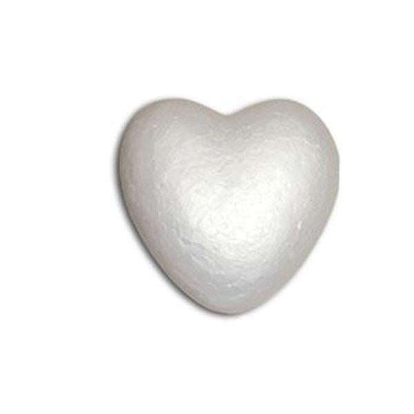 Thermopol Shapes Heart (H-9) – Stationeria