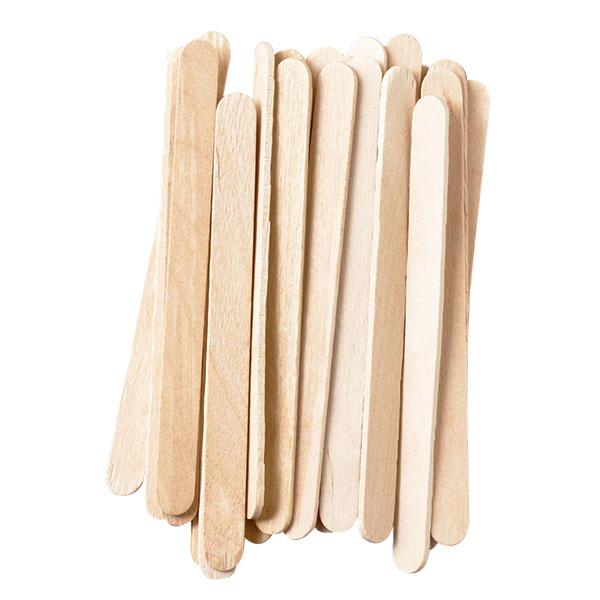 Ice Cream Stick Small Simple – Stationeria