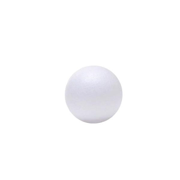 Thermopol Ball Small – Stationeria