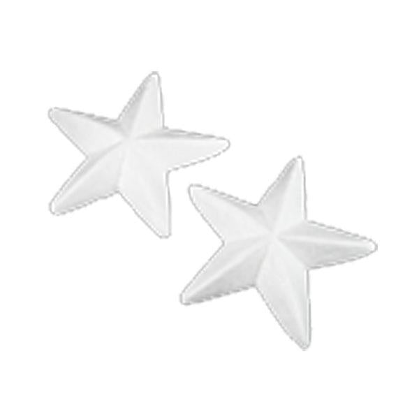 Thermopol Star 2Pcs – Stationeria